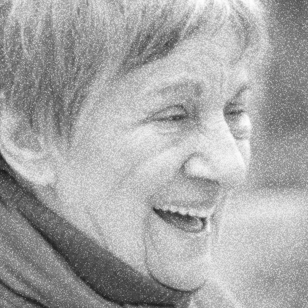 Nedda Guidi - GrammaEpsilon