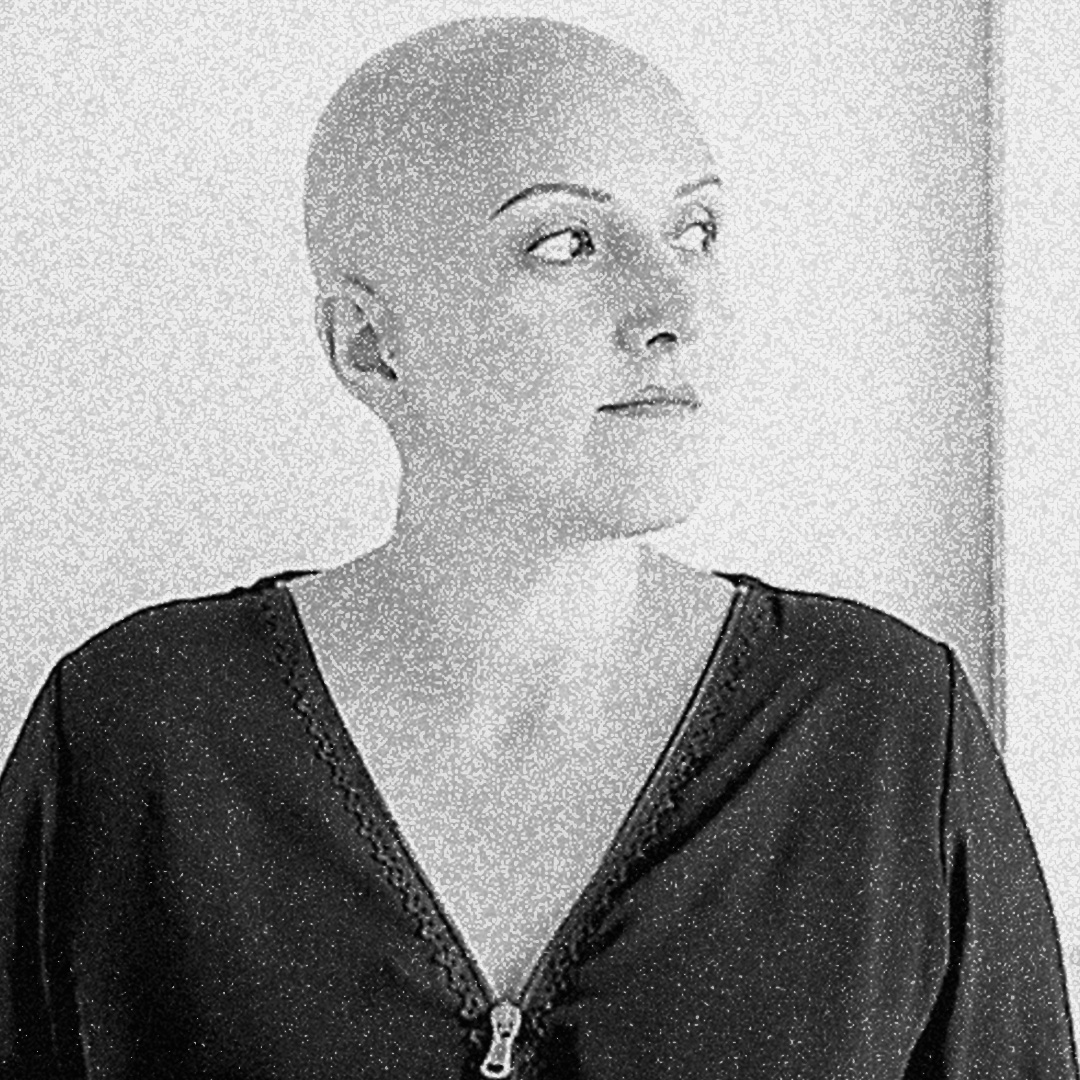 Maria Jole Serreli - GrammaEpsilon