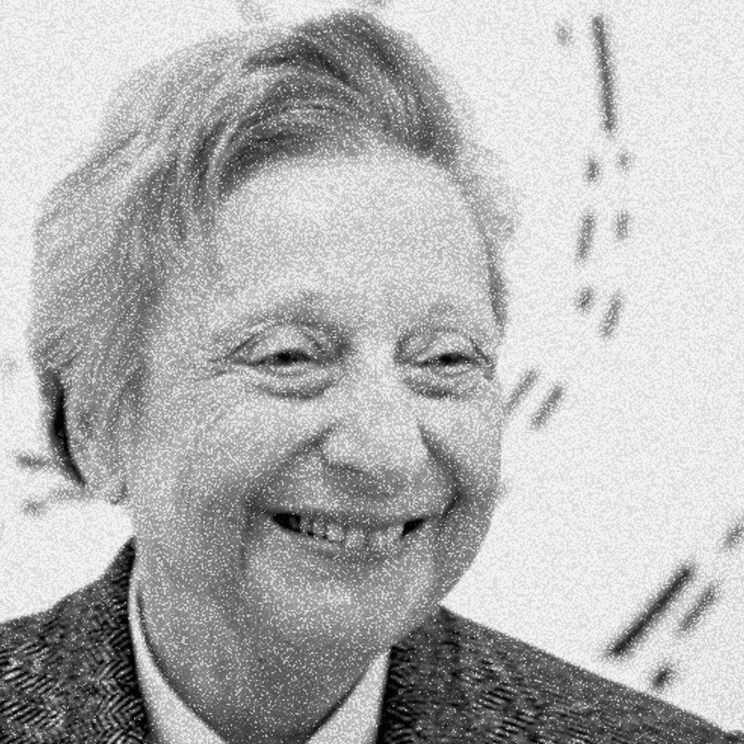 Anna Torelli - Gramma_Epsilon